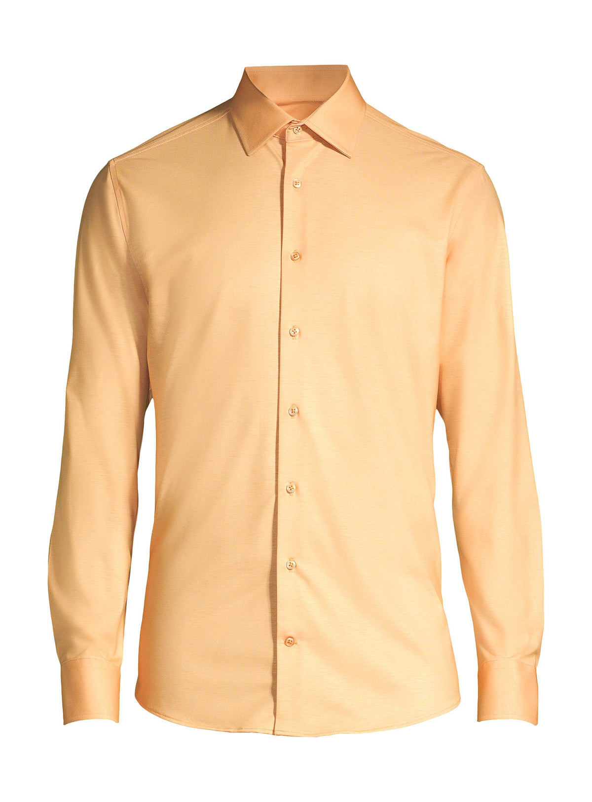 Essential Dress Shirt - Mango